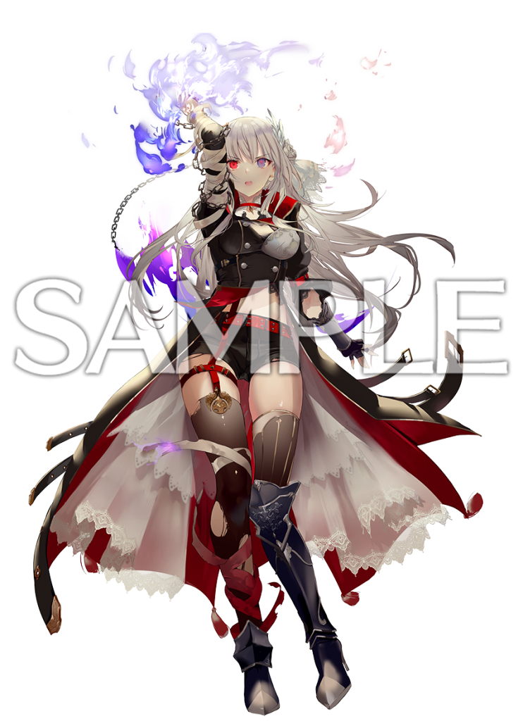 6/15(木) 第8弾「CHUNITHM SUN PLUS オリジナルグッズプレゼントキャンペーン」開催！｜ニュース｜CHUNITHM ...