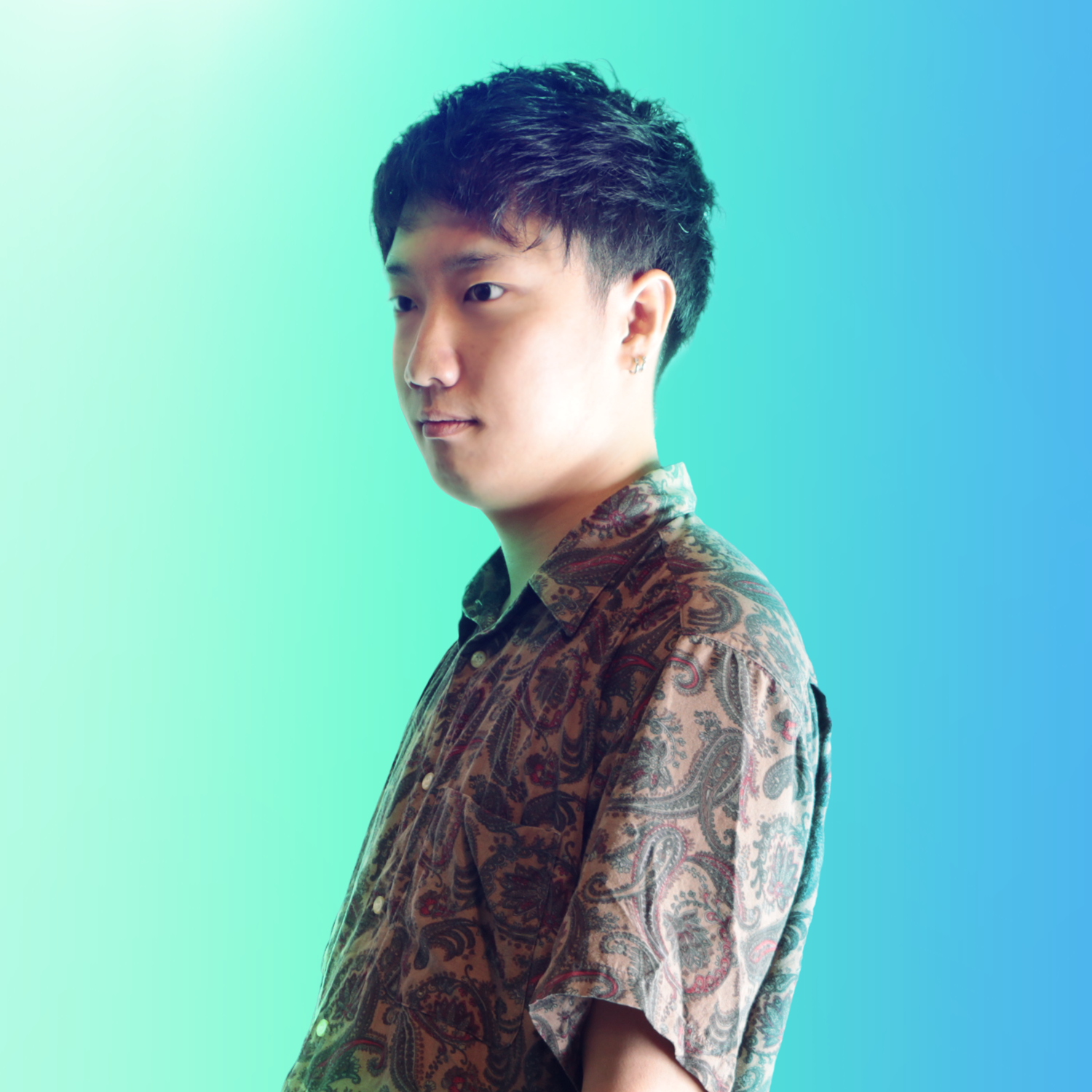 10/12(水) 『CHUNITHM SUN稼働直前！ ゲキ！チュウマイ公式生放送＆DJライブ』 決定！｜ニュース｜CHUNITHM X ...